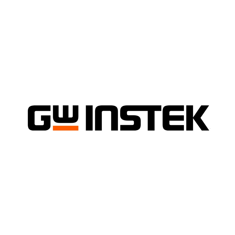 GW-INSTEK GDS-2204A 200MHz 4CH Digital Oscilloscope – Silicon ...