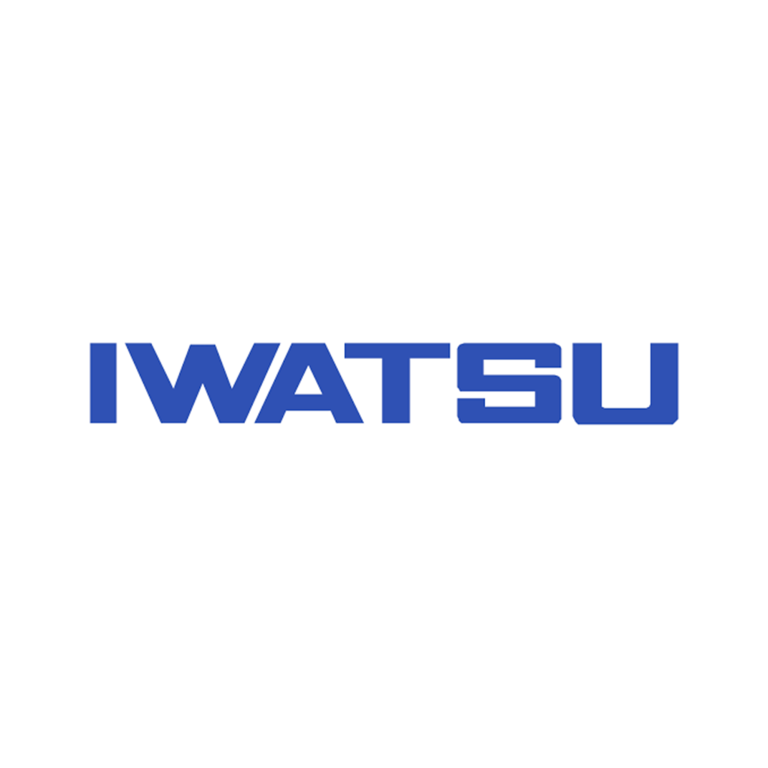 Iwatsu SG-4322 Function Generator – Silicon Instrumentation Pte Ltd