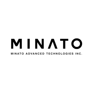 Minato MS-01 Serial-Flash Programmer – Silicon Instrumentation Pte Ltd
