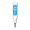 Lutron PVB-820 Pen Vibration Meter – Silicon Instrumentation Pte Ltd