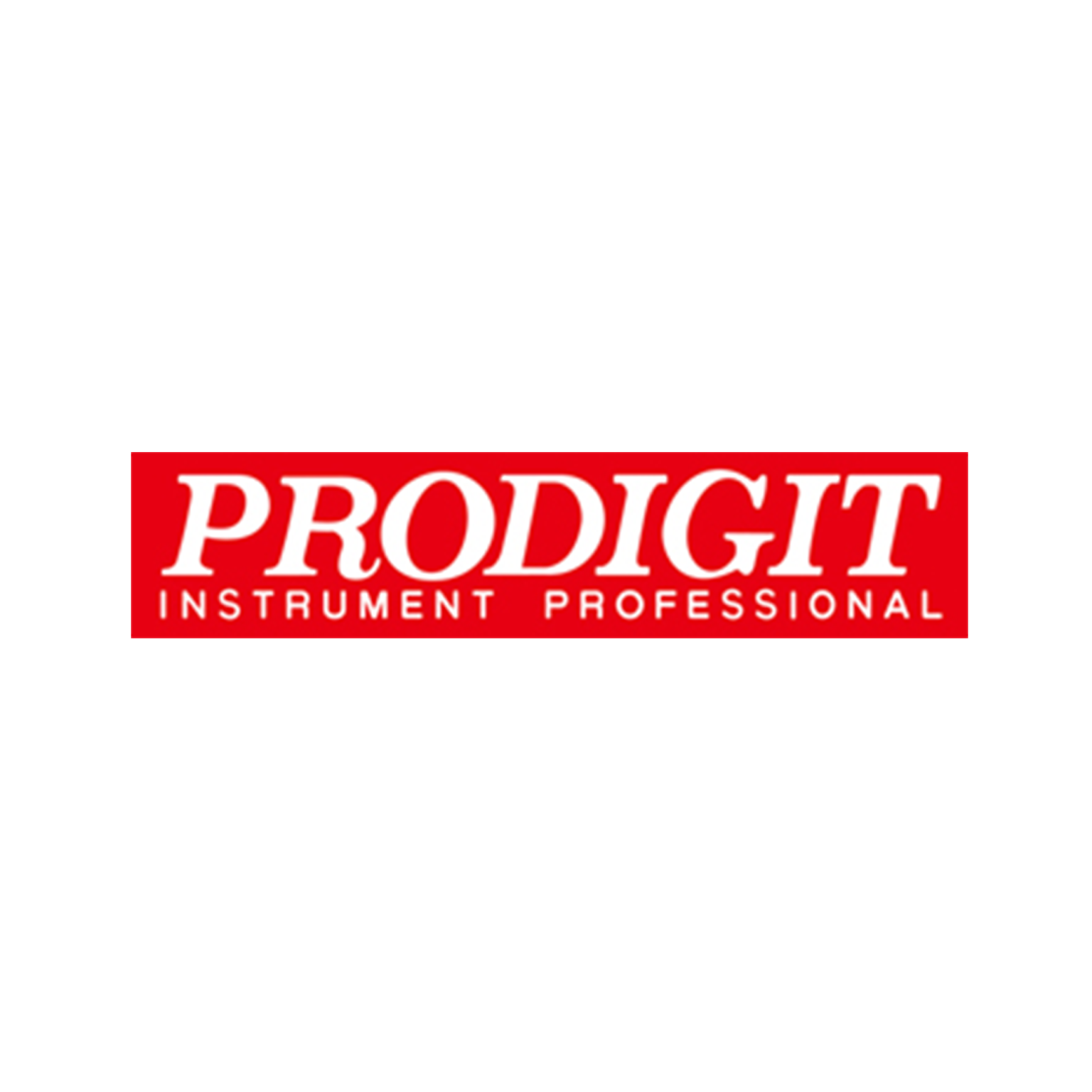 Prodigit 3302F Single Channel Mainframe – Silicon Instrumentation Pte Ltd
